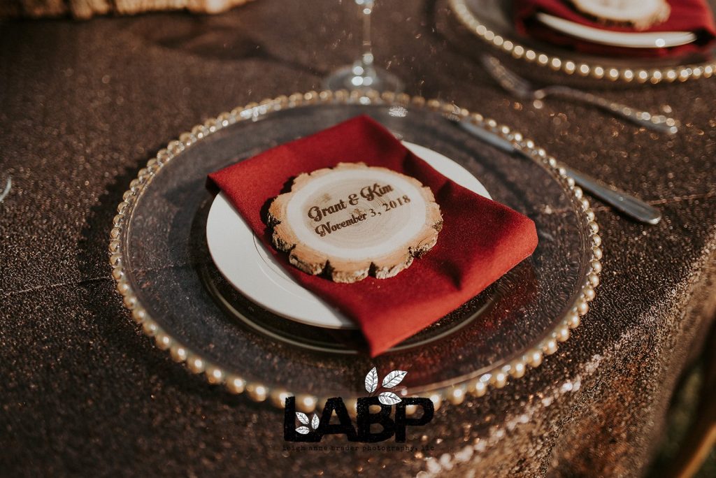 Wedding Party Tent Gallery | Allied Event Solutions Party Rentals