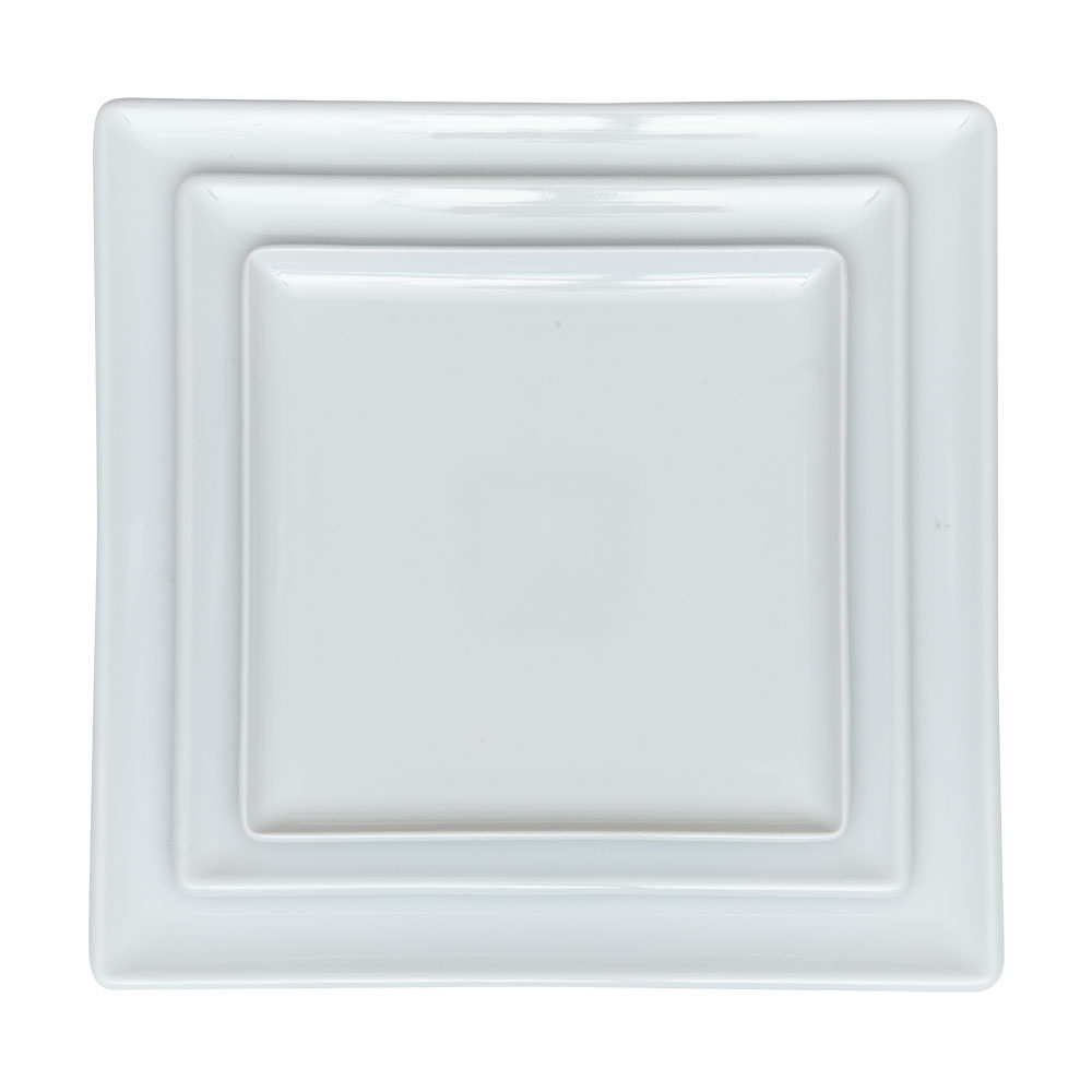 China and Place Setting Rentals | Allied Event Solutions Party Rentals